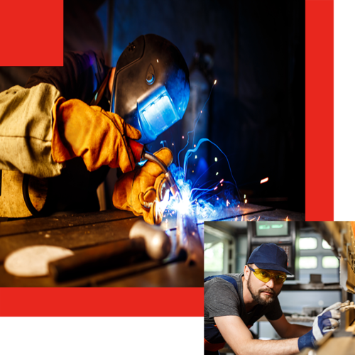 SBEC Portal: Home - SBEC